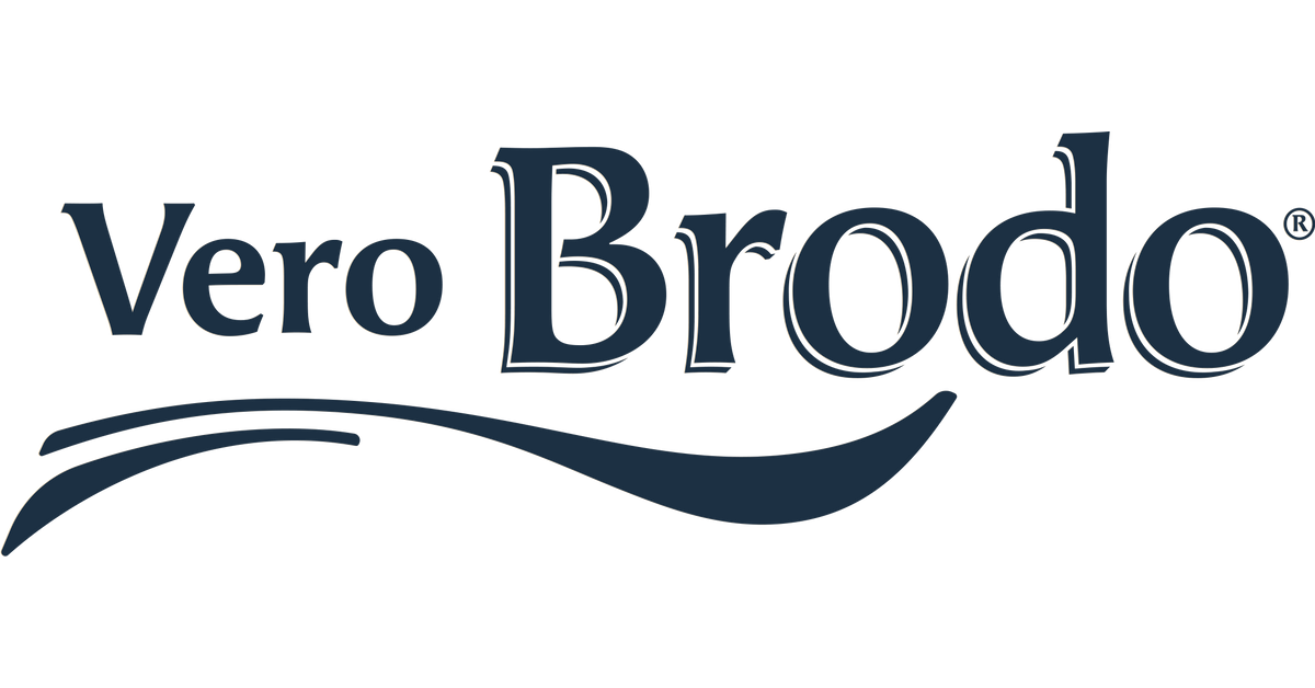 Todos os Produtos – Vero Brodo