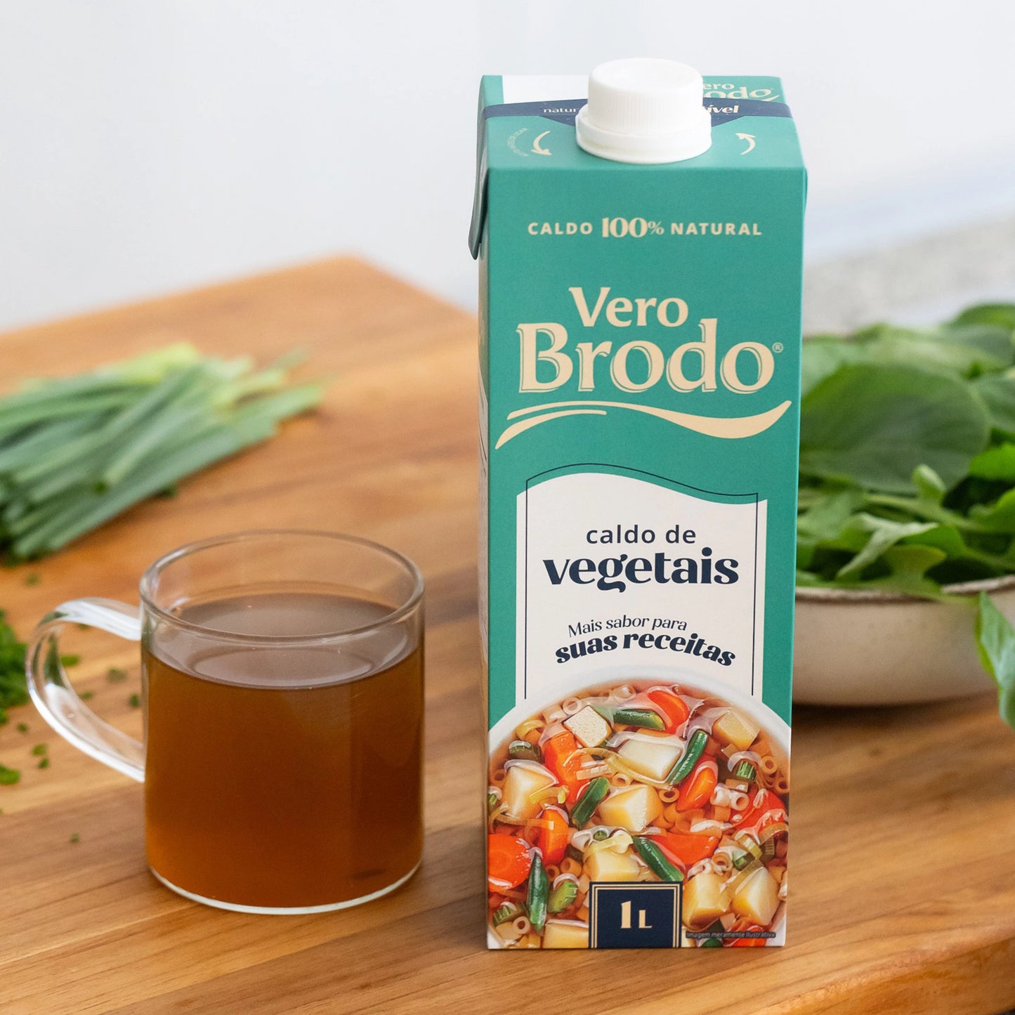 Produtos – Vero Brodo