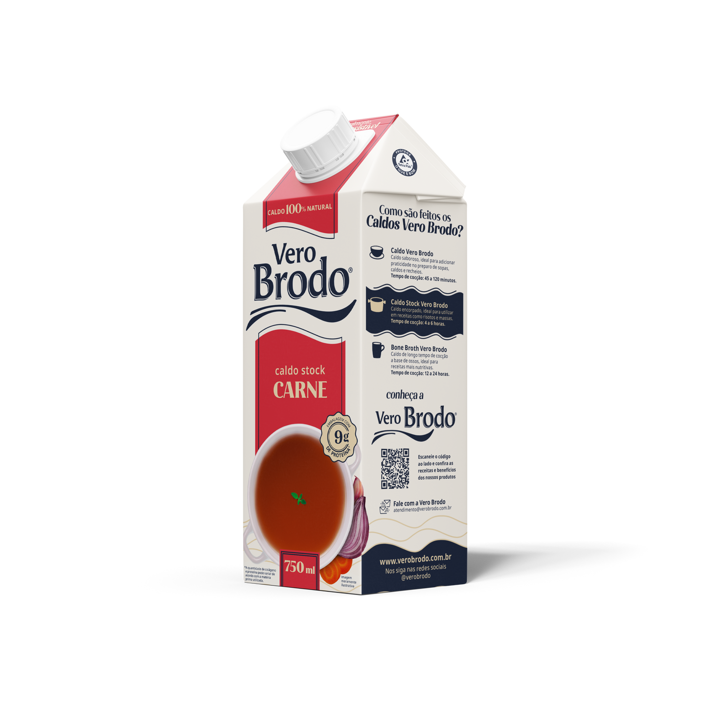Produtos – Vero Brodo