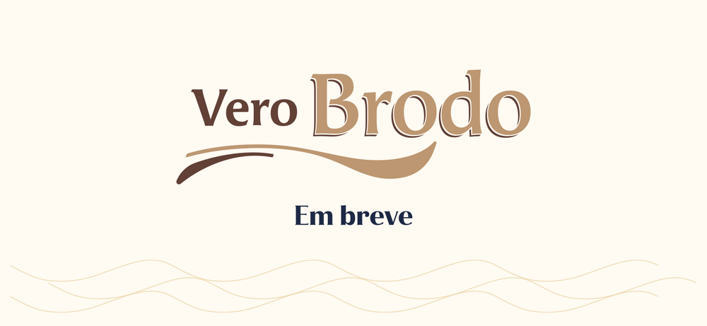 Vero Brodo